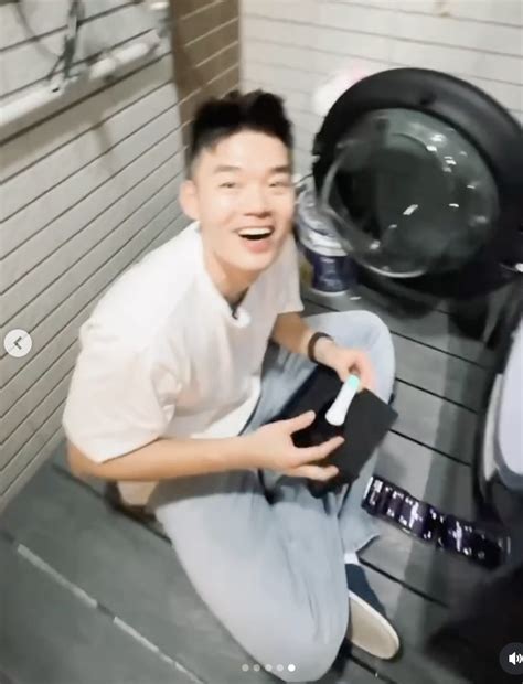 大恭喜！王齊麟升格準爸爸 陳詩媛ig曬喜訊：以後有人陪我一起等他回來 Stnn即時新聞