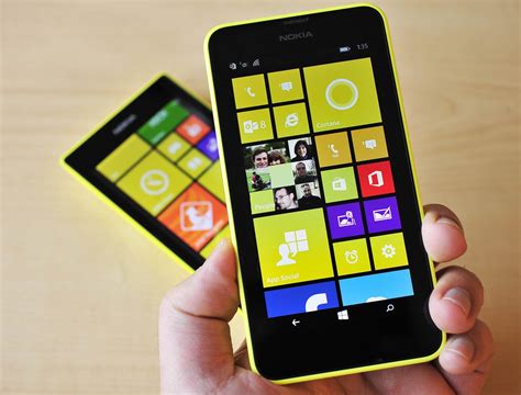 windows phone今天正式死亡！数百万用户被抛弃 windows 10 windows phone ——快科技 驱动之家旗下媒体