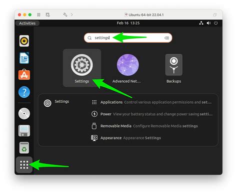 Openvpn Setup In Ubuntu Ipvanish