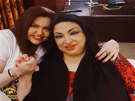آخر تطورات الحالة الصحية للفنانة سميرة توفيق بعد إجراء جراحة بالقلب