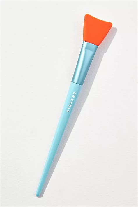 Straand Dual Use Scalp Mask Applicator Anthropologie