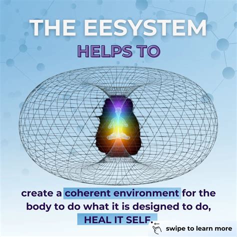 Eesystems Advanced Energy Enhancement Center In Stevens Point