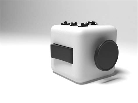 Cube Free 3d Models Obj Obj Download Free3d