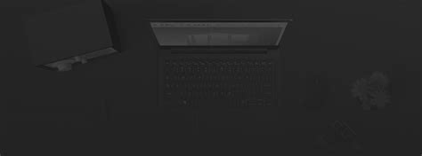 Emmegisoft FP Suite Softwares For Developing Doors And Windows