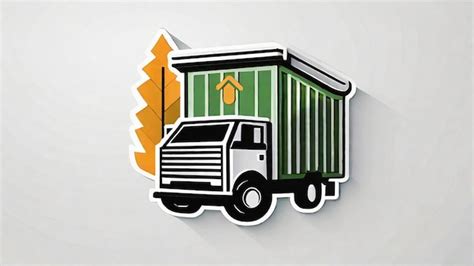 Waste Prevention Strategies Premium Ai Generated Image