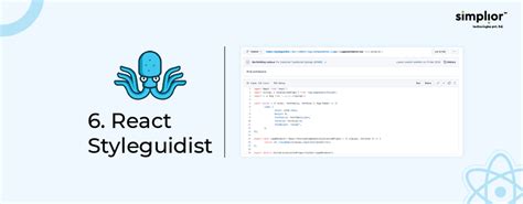Top 8 Reactjs Developer Tools To Build Higher Performance Apps