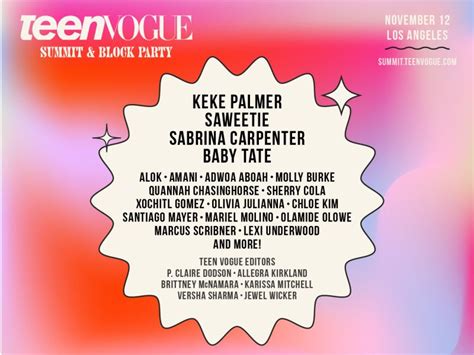 Chrissy Mcnasby Posted On Linkedin