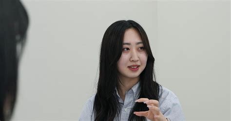 25卒採用｜オープンポジション｜新卒から裁量権を持って働きたい方へ 株式会社ワクトリの人事の採用 Wantedly