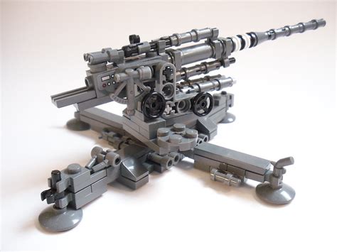 Flak 88 | Flickr