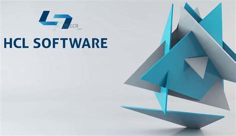 HCL AppScan Standard Free Download FileCR