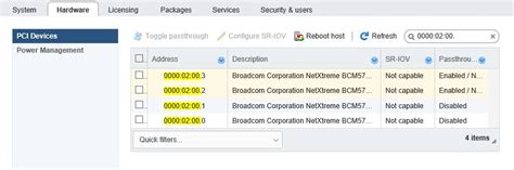 Network Degraded In Ilo Health