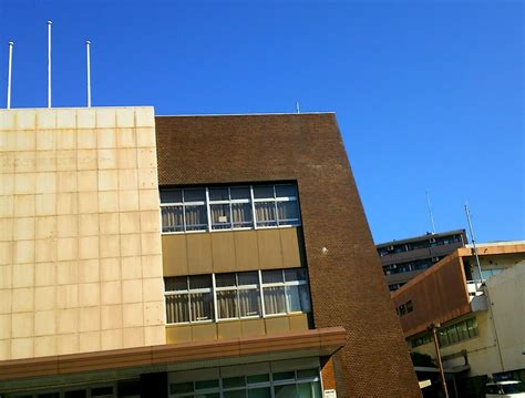 公務員がお金を借りる方法【地方職員共済組合の融資という選択肢】｜お金を借りるならどこがいい？みんなのお金プラットフォーム