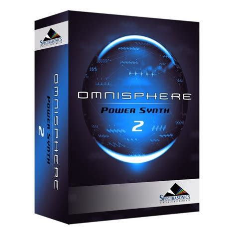Omnisphere R2r Keygen Only Senturincaster