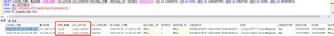 time spended to open the dxp file spotfire spotfire community