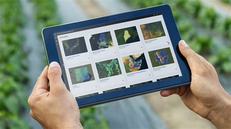 Ibm Unveils Ai Driven Software For Environmental Intelligence Helping Businesses Address