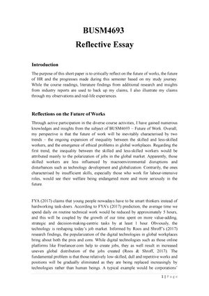 FOWAssignment 1 Readings Keeper Of The Fire Human Resource