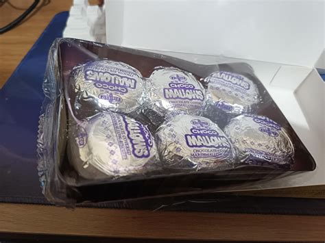 Grabe Naman Packaging Nito Hahaha R Philippines