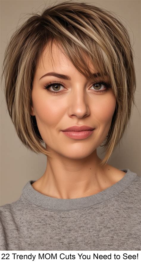 Unleash Your Style Creative Haircut Ideas For Every Personality In