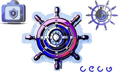 Unravelling Kubernetes Networking A Comparative Guide To Choosing The Best Cni Cecg