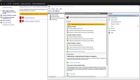 ERROR Core Bind Failed With Error 10048 Client Support BeamMP