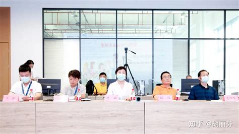 展教师讲台风采，促教学水平提升2021无国界教师教学能力竞赛成功举办 知乎
