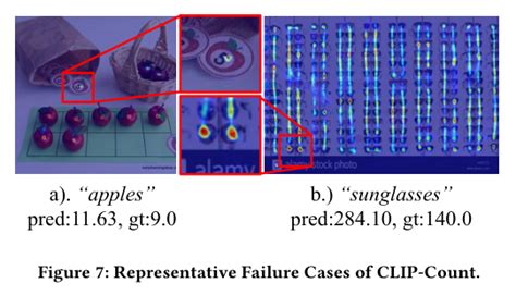【2023年5月15日】论文分享 知乎