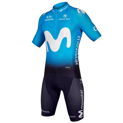 Nairo Quintana Estrenará Colores En 2018 Minuto30