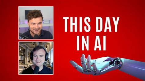 Chris Sharkey On Linkedin Openai Censorship Hack Openai With Dan