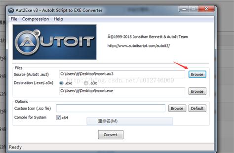 Pythonselenium 文件上传pythonselenium文件选取 Csdn博客 Pythonselenium 文件上传pythonselenium文件选取 Csdn博客