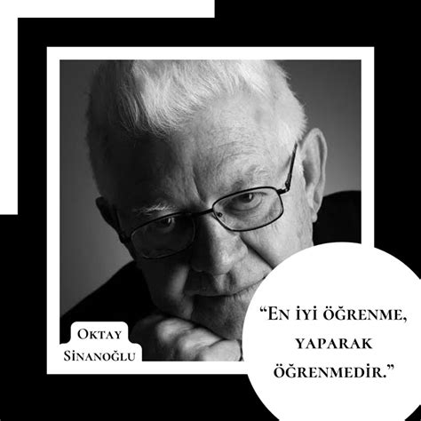 Civan Mucuk Posted On Linkedin