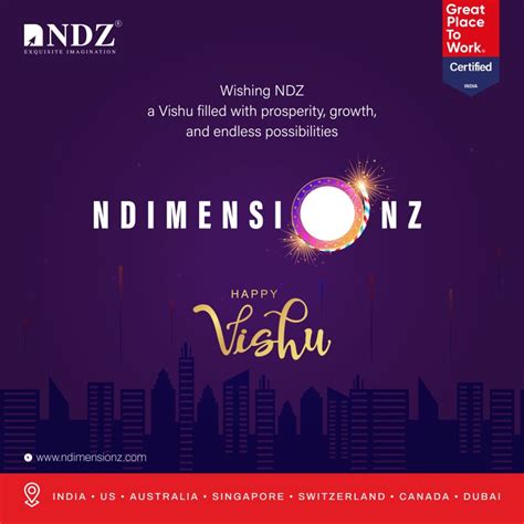 Ndimensionz Solutions Pvt Ltd Posted On Linkedin
