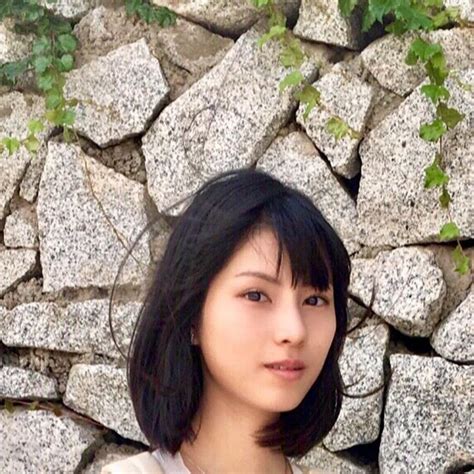鈴木光さんはinstagramを利用しています 「オールスター感謝祭は楽しんでいただけましたか？ 東大王が水曜日にお引越しする事で見れなくなっ