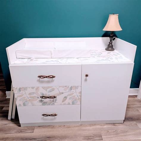 Crystal Drop Handle Solid Brass Dresser Handle Pull Knob Pulls Handles