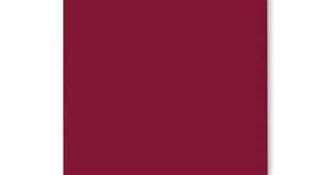 Hartie Cartonata A4 Daco Bordo 250 Colitop 160 Gm² 210x297 Mm