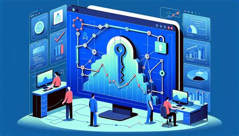 Vue中为什么要使用key • Worktile社区
