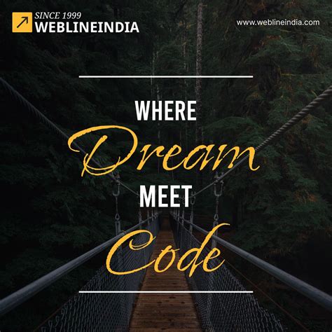 Weblineindia On Linkedin Softwaresolutions Developerforhire Imaginationtoreality