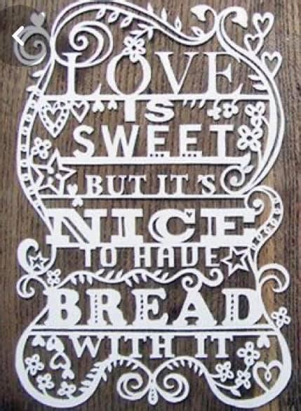 Bradl Bradley Farms Good Eats Bakery Grille And Creamery