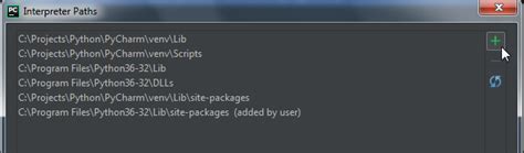 Pycharm Python