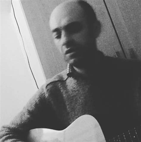 Brookside And Hollyoaks Actor Kristian Ealey Dies Aged Just 38 The Mirror