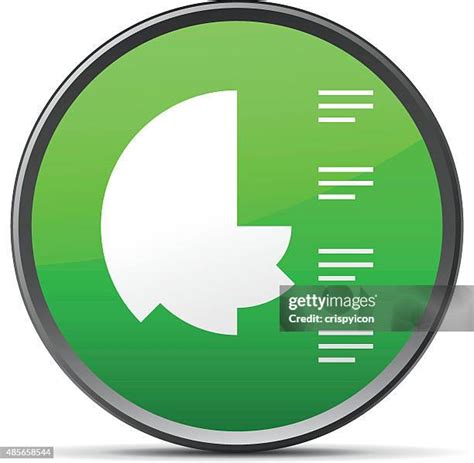 Coxcomb Chart High Res Illustrations Getty Images