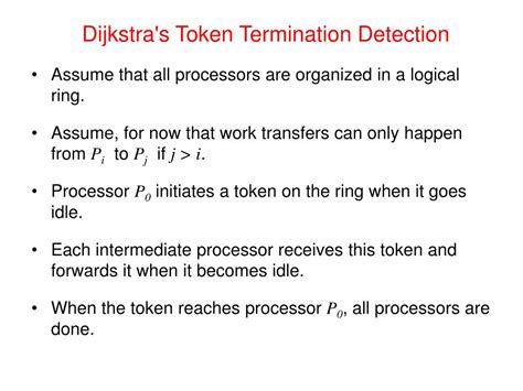 ppt search algorithms for discrete optimization problems powerpoint