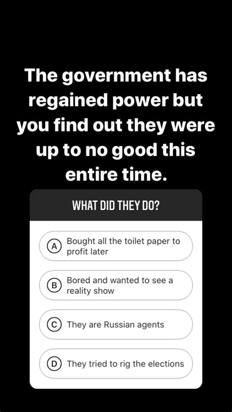 Passive Programs Teen Services Depot