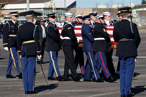 No Mail No Stock Market Wednesday For George Hw Bush National Day Of