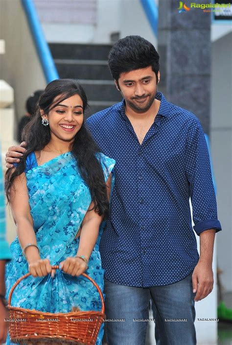 Nithya Ravindran Ian Mathis