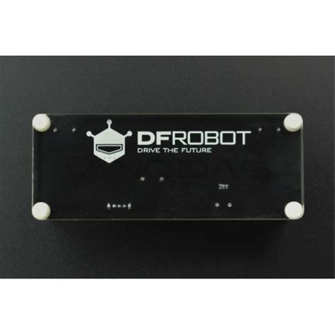 Dfrobot Gravity Geiger Counter Ionizing Radiation Sensor Dfrobot
