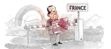 La France Une Nation Qui Se Respecte Christian Vanneste