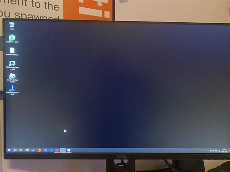 Game Doesnt Launch Only Cursor Rsims2help