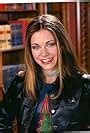 Emily Hart Biography Imdb
