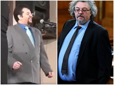 МРЕЖАТА ГЪРМИ Манол Пейков прекръщава “Граф Игнатиев” но е майстор на съветските песнички