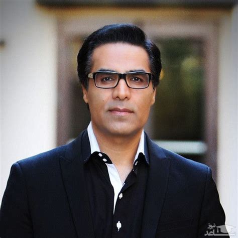 بهارامید سلطانی طرفداری